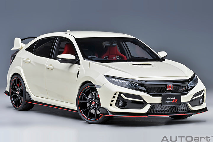 HONDA – AUTOart Models Shop Hong Kong