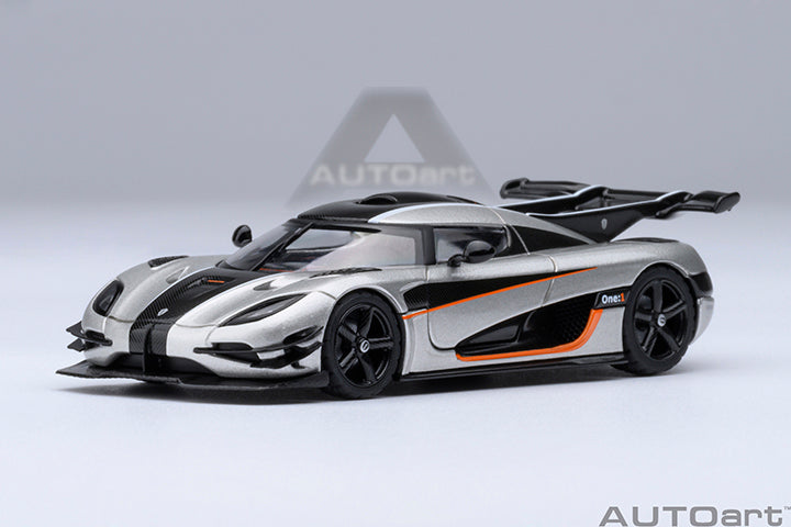 scale model cars – AUTOart Models Shop Hong Kong