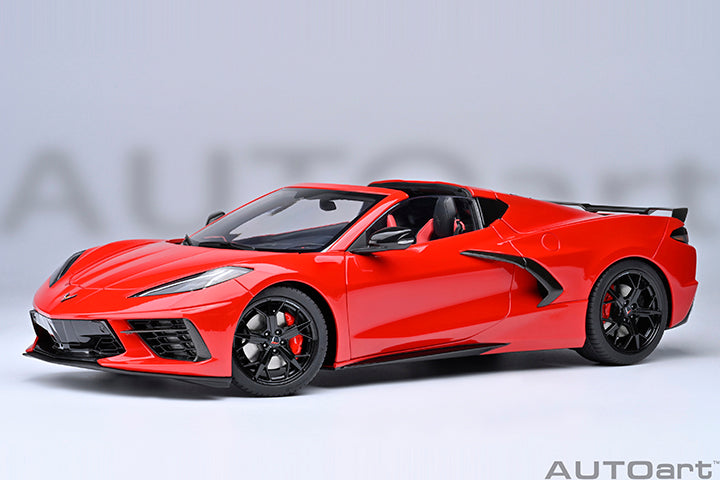 scale model cars – AUTOart Models Shop Hong Kong