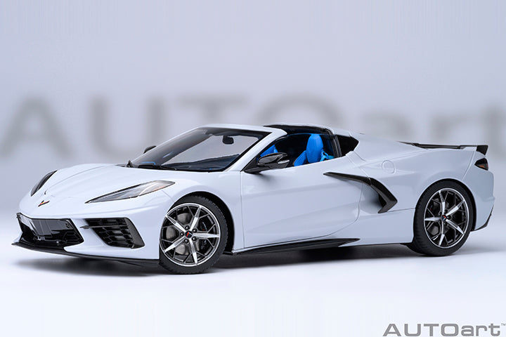 scale model cars – AUTOart Models Shop Hong Kong