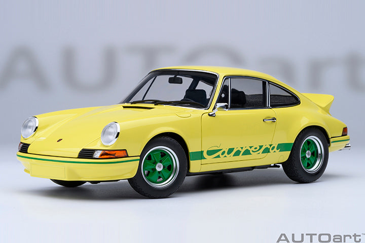 scale model cars – AUTOart Models Shop Hong Kong