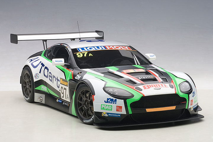 1/18 Scale Model – Page 2 – AUTOart Models Shop Hong Kong