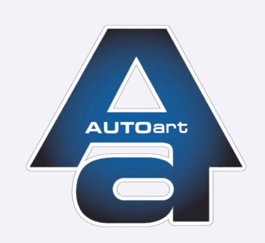 scale model cars – AUTOart Models Shop Hong Kong