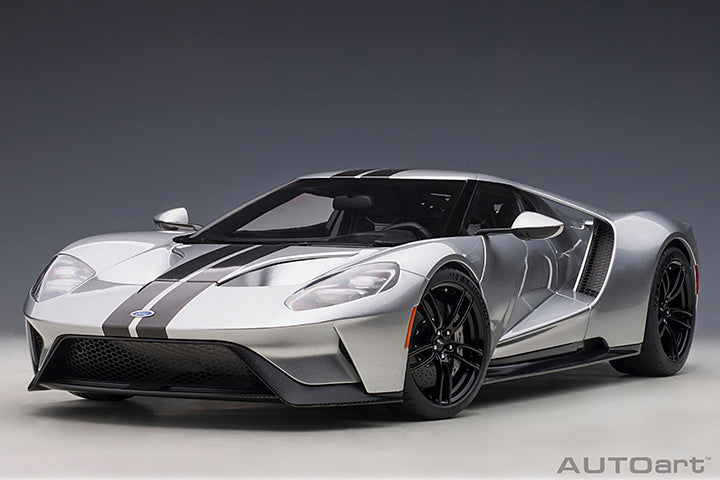 1/12 Scale Model – AUTOart Models Shop Hong Kong