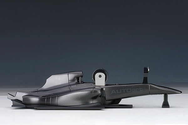 40282 FORMULA TUB TAPE DISPENSER (CARBON FIBER FINISH) – AUTOart Models ...