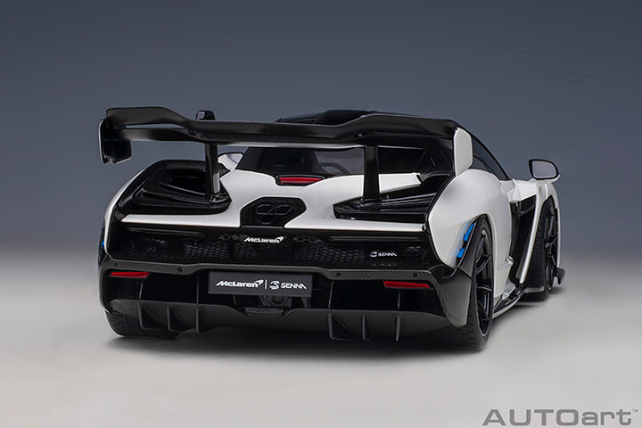 76075 – AUTOart Models Shop Hong Kong