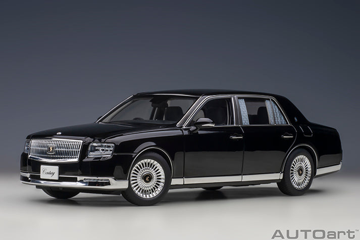 78765 – AUTOart Models Shop Hong Kong